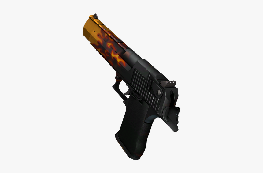 Firearm, HD Png Download , Transparent Png Image - PNGitem