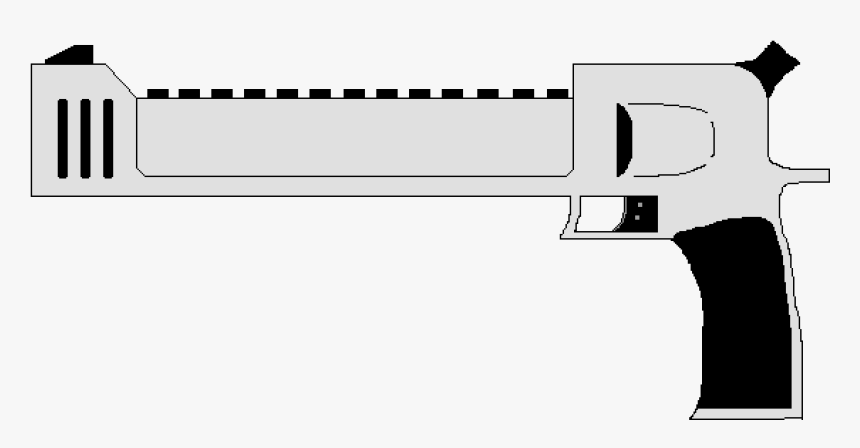 Trigger, HD Png Download , Transparent Png Image - PNGitem