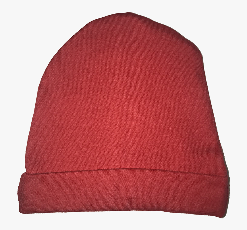 Baby Newborn Cap - Beanie, HD Png Download , Transparent Png Image ...