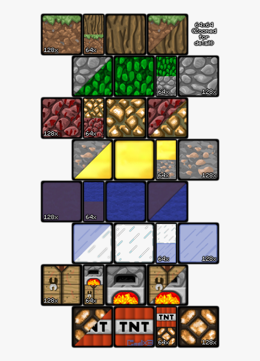 Canvas Hd Png Download Transparent Png Image Pngitem