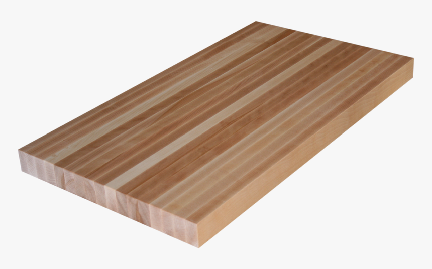 Plywood, HD Png Download , Transparent Png Image - PNGitem