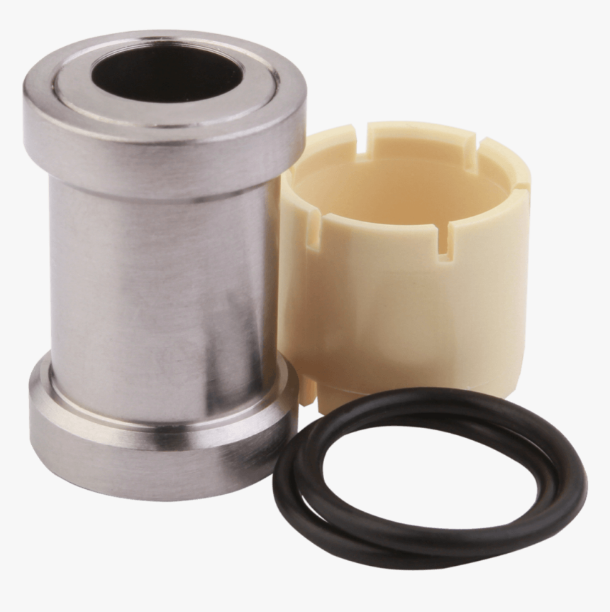 Shock Hardware, HD Png Download , Transparent Png Image - PNGitem