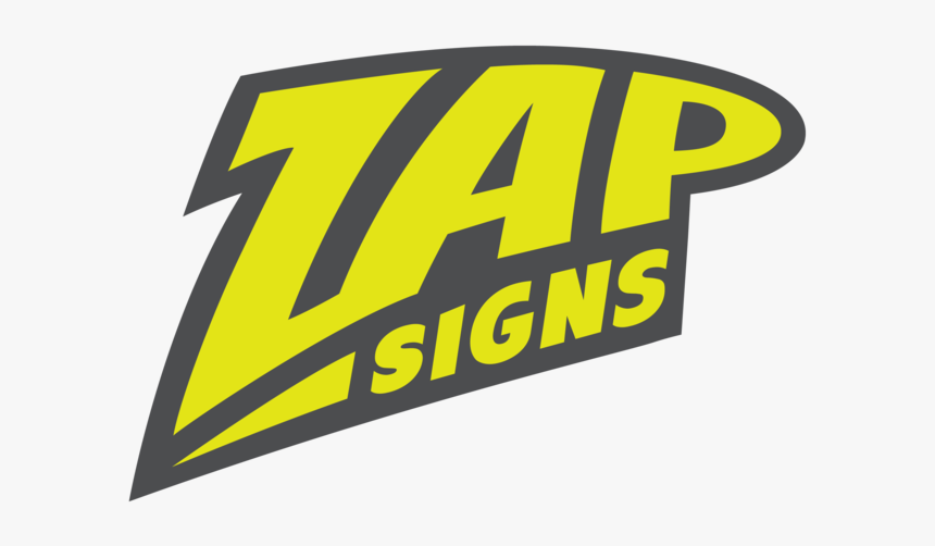Zap, HD Png Download , Transparent Png Image - PNGitem