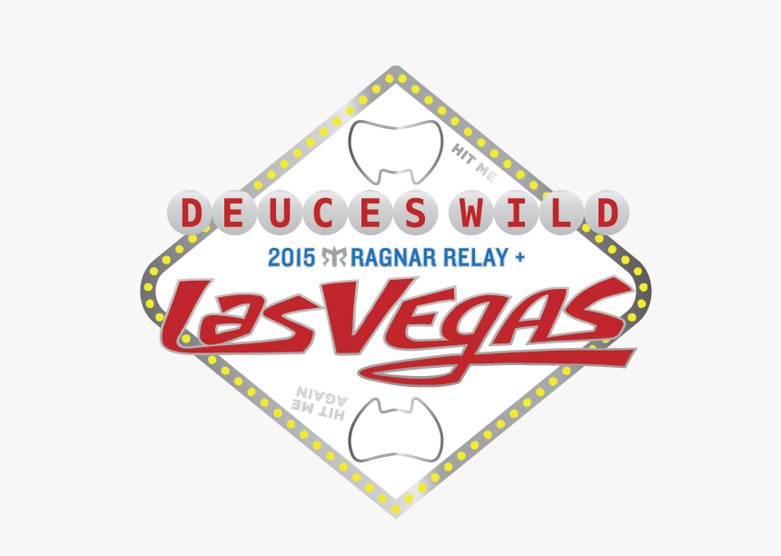 Ragnar, HD Png Download , Transparent Png Image - PNGitem