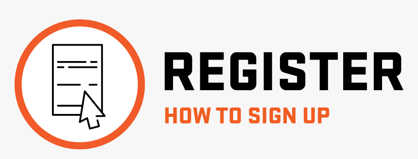 Sign Up - Oval, HD Png Download , Transparent Png Image - PNGitem