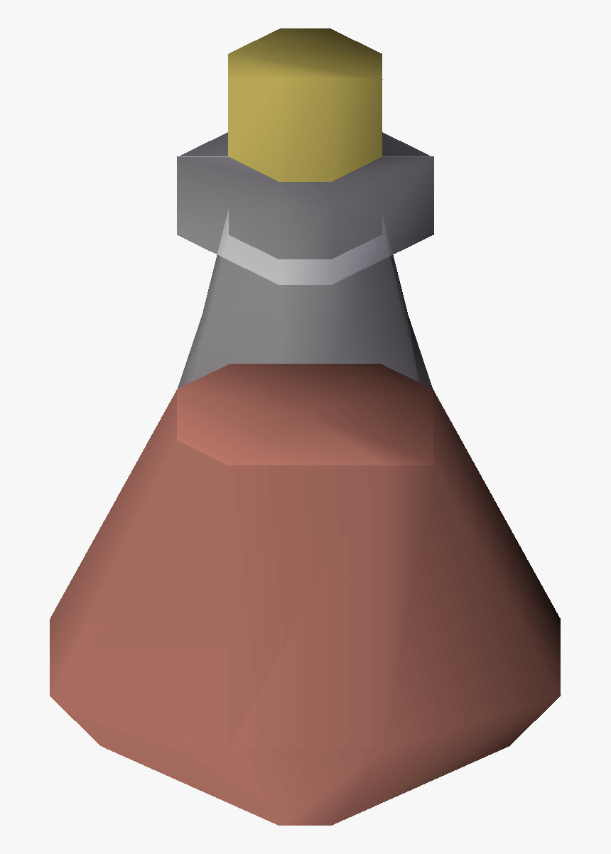 Png Acetic Acid, Transparent Png , Transparent Png Image - PNGitem