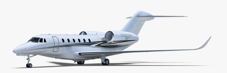 Private Jet Png, Transparent Png , Transparent Png Image - PNGitem