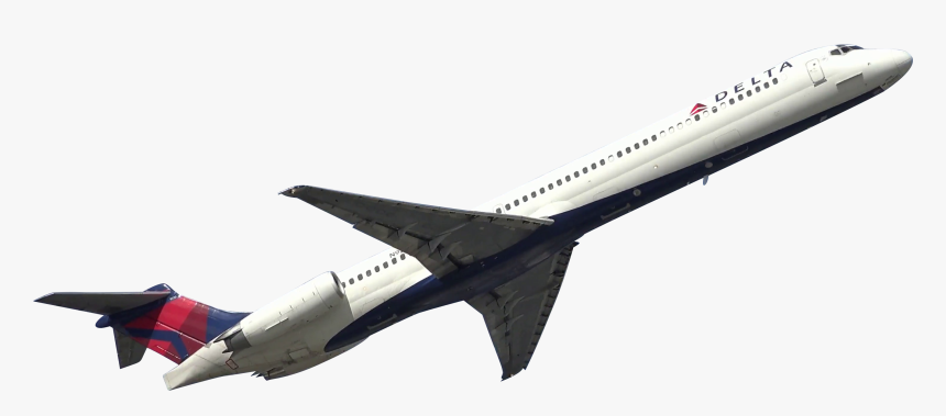 Md 80 Png, Transparent Png , Transparent Png Image - PNGitem