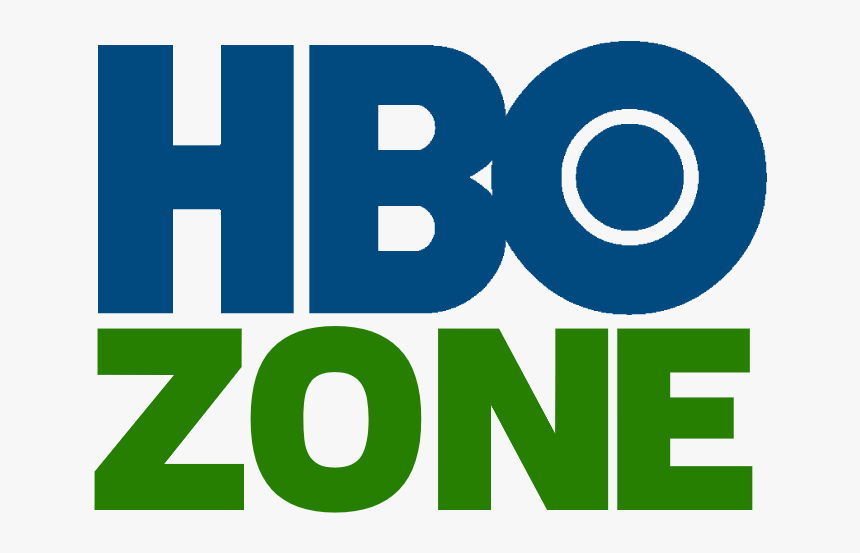 Hbo Logo Png