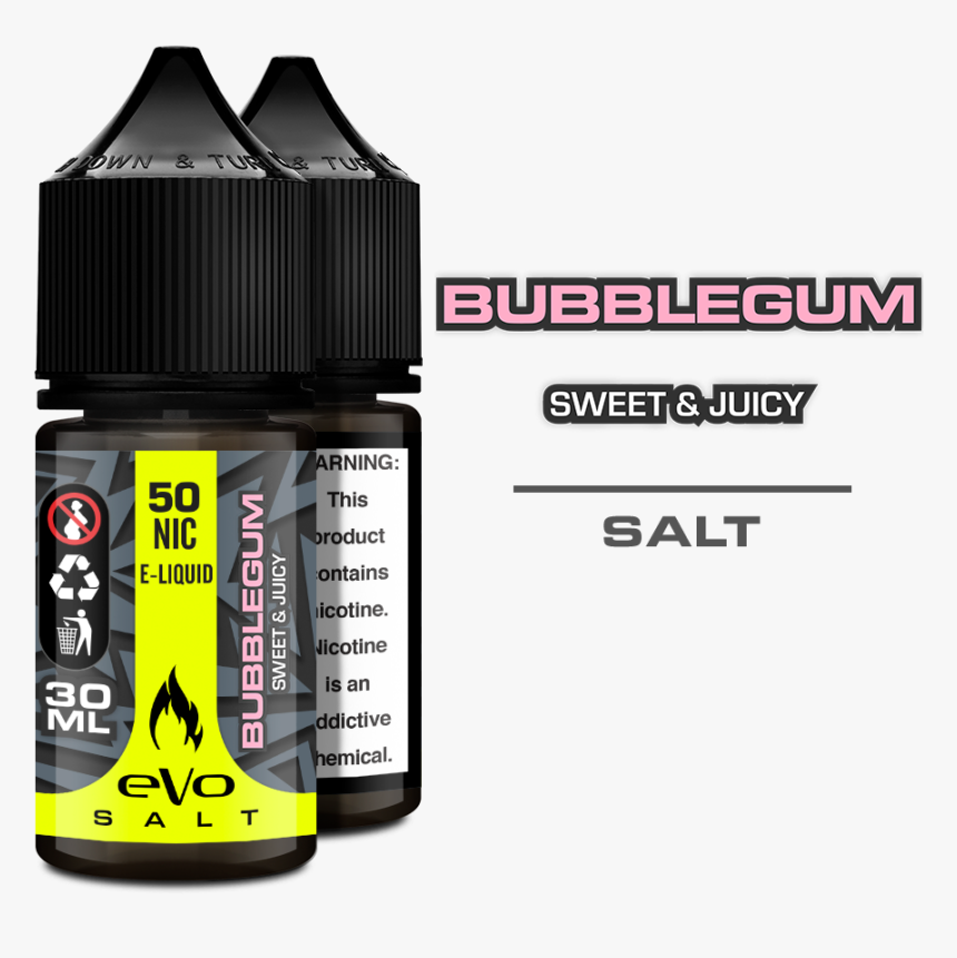 Table Salt, HD Png Download , Transparent Png Image - PNGitem