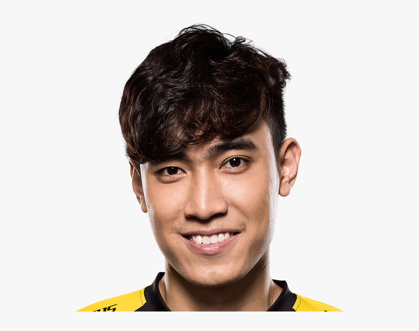 Levi League Of Legends, HD Png Download , Transparent Png Image - PNGitem