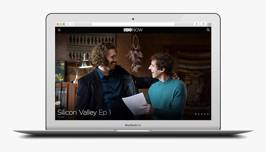 Led-backlit Lcd Display, HD Png Download , Transparent Png Image - PNGitem