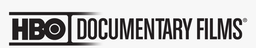 Hbo Documentaries Logo Png, Transparent Png , Transparent Png Image ...