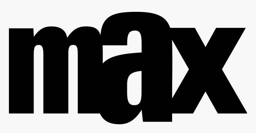 Max Hd, HD Png Download , Transparent Png Image - PNGitem