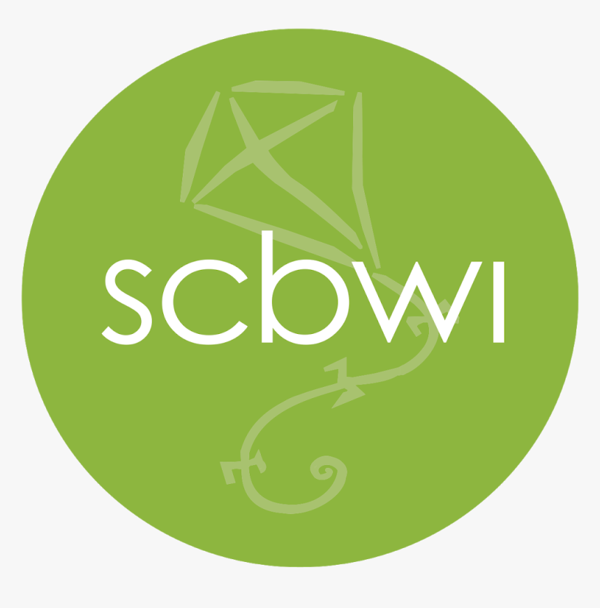 Scbwi Homepage - Society Of Children's Book Writers And Illustrators ...