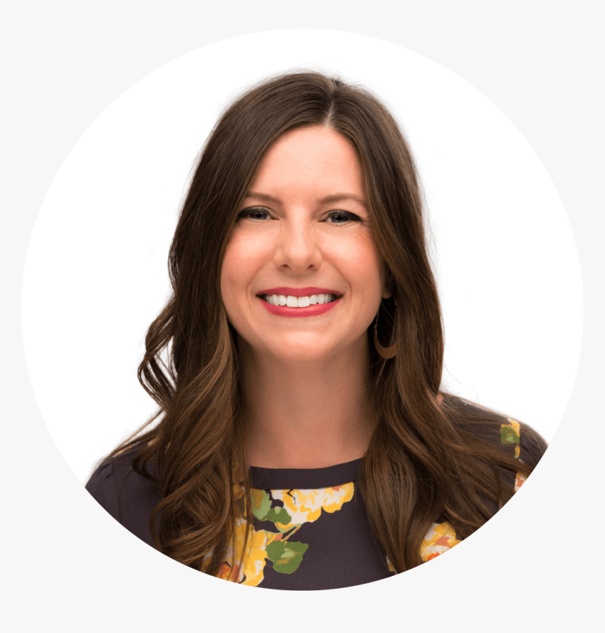 Girl, HD Png Download , Transparent Png Image - PNGitem