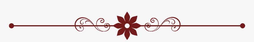 Png Page Break Design, Transparent Png , Transparent Png Image - PNGitem