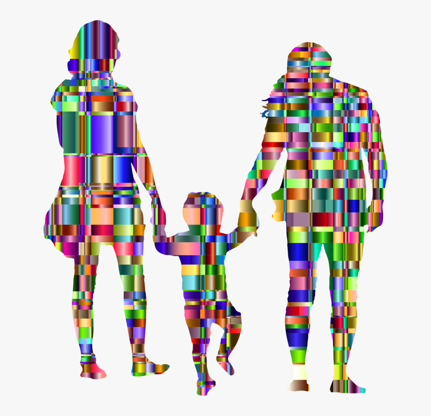 Plaid,textile,joint - Portable Network Graphics, HD Png Download ...