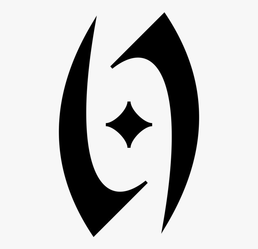 Photography - Rune Clipart, HD Png Download , Transparent Png Image ...