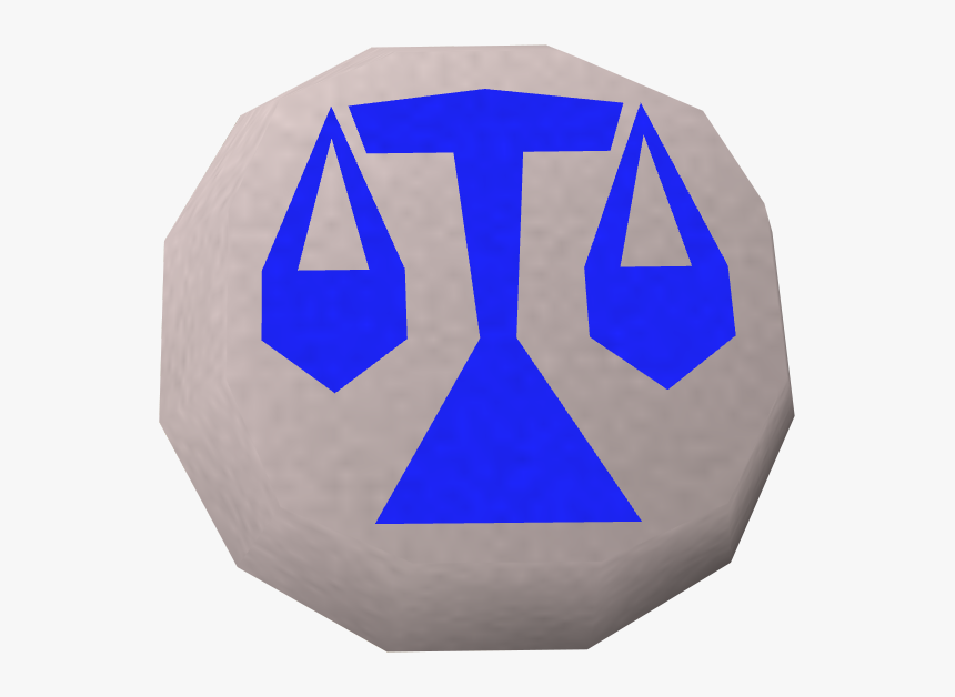 Transparent Runes Png - Runescape Rune, Png Download , Transparent Png ...