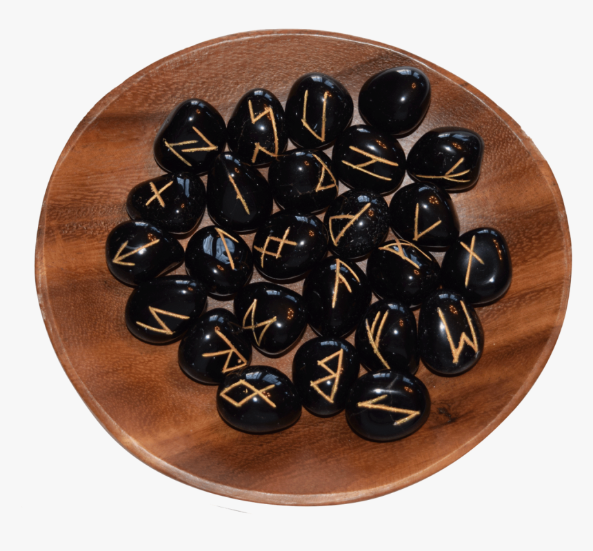 Rune Set Png, Transparent Png , Transparent Png Image - PNGitem