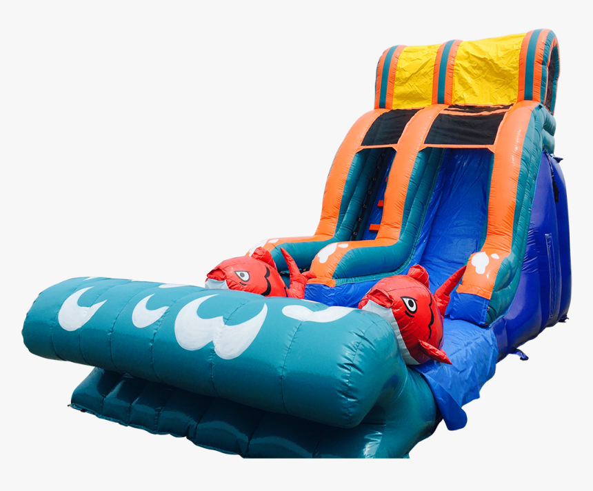 Inflatable, HD Png Download , Transparent Png Image - PNGitem