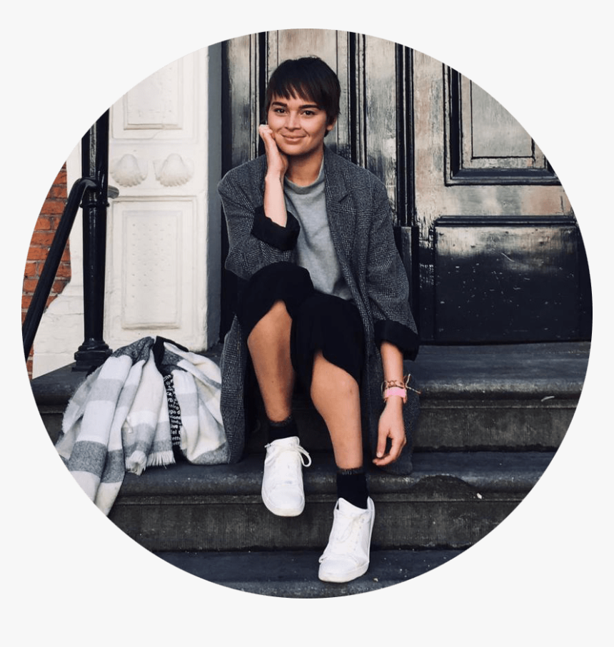 Laura - Girl, HD Png Download , Transparent Png Image - PNGitem