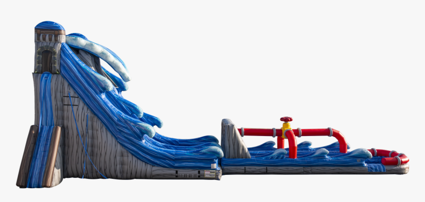 Inflatable, HD Png Download , Transparent Png Image - PNGitem