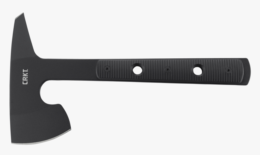 Rune™ - Crkt Tomahawk Rune, HD Png Download , Transparent Png Image ...