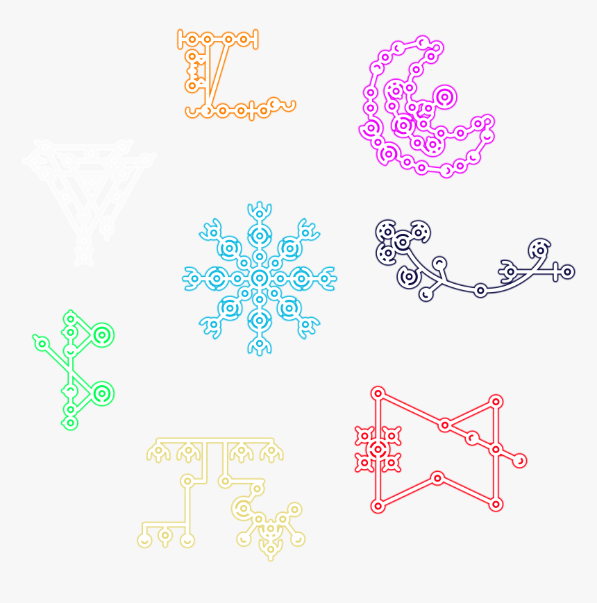 Rune Png, Transparent Png , Transparent Png Image - PNGitem