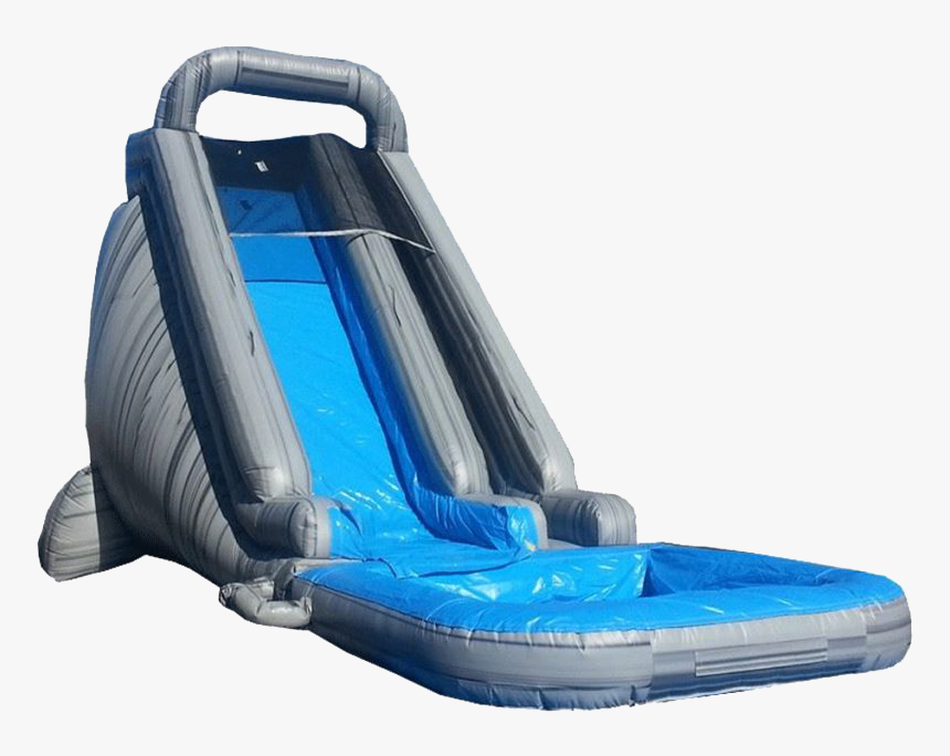 Transparent Waterslide Png - Transparent Water Slide, Png Download ...