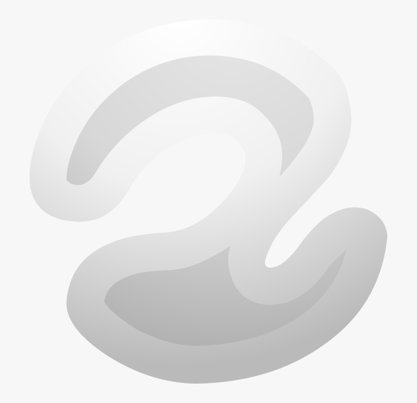 Computer Icons Menu Button Video Games - Illustration, HD Png Download ...