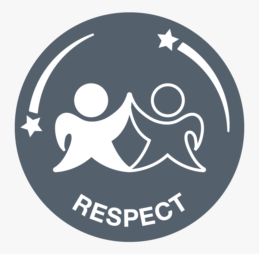School Games Values Respect, HD Png Download , Transparent Png Image ...