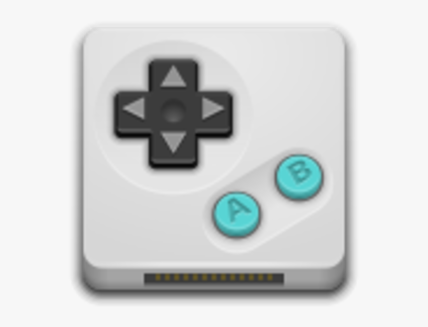 Games Icon Png, Transparent Png , Transparent Png Image - PNGitem