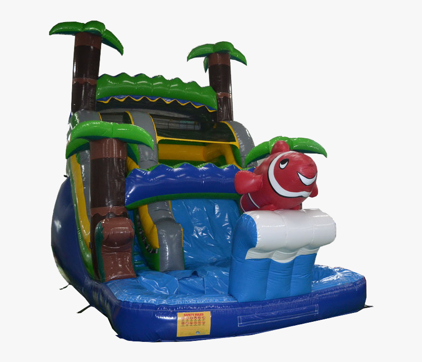 Inflatable, HD Png Download , Transparent Png Image - PNGitem