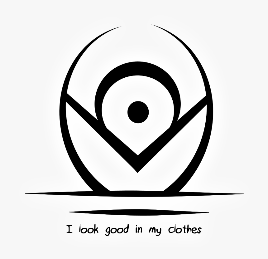 Protection Symbols, Rune Symbols, Symbols And Meanings, - Sigil, HD Png ...