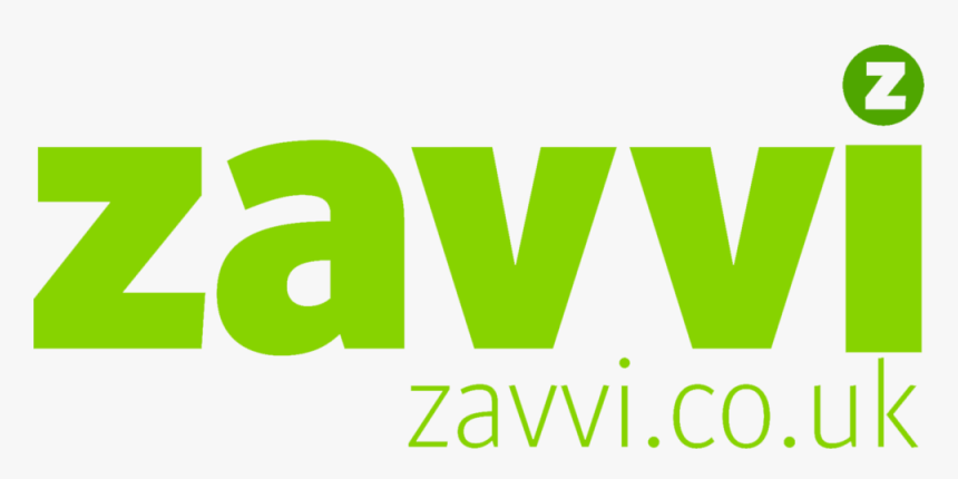 Zavvi - Zavvi Uk Logo Png, Transparent Png , Transparent Png Image ...