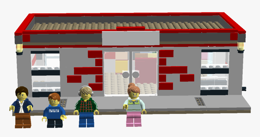 Lego , Png Download - Lego, Transparent Png , Transparent Png Image ...
