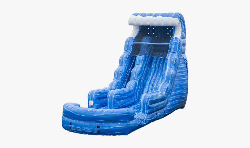 1 - Inflatable, HD Png Download , Transparent Png Image - PNGitem