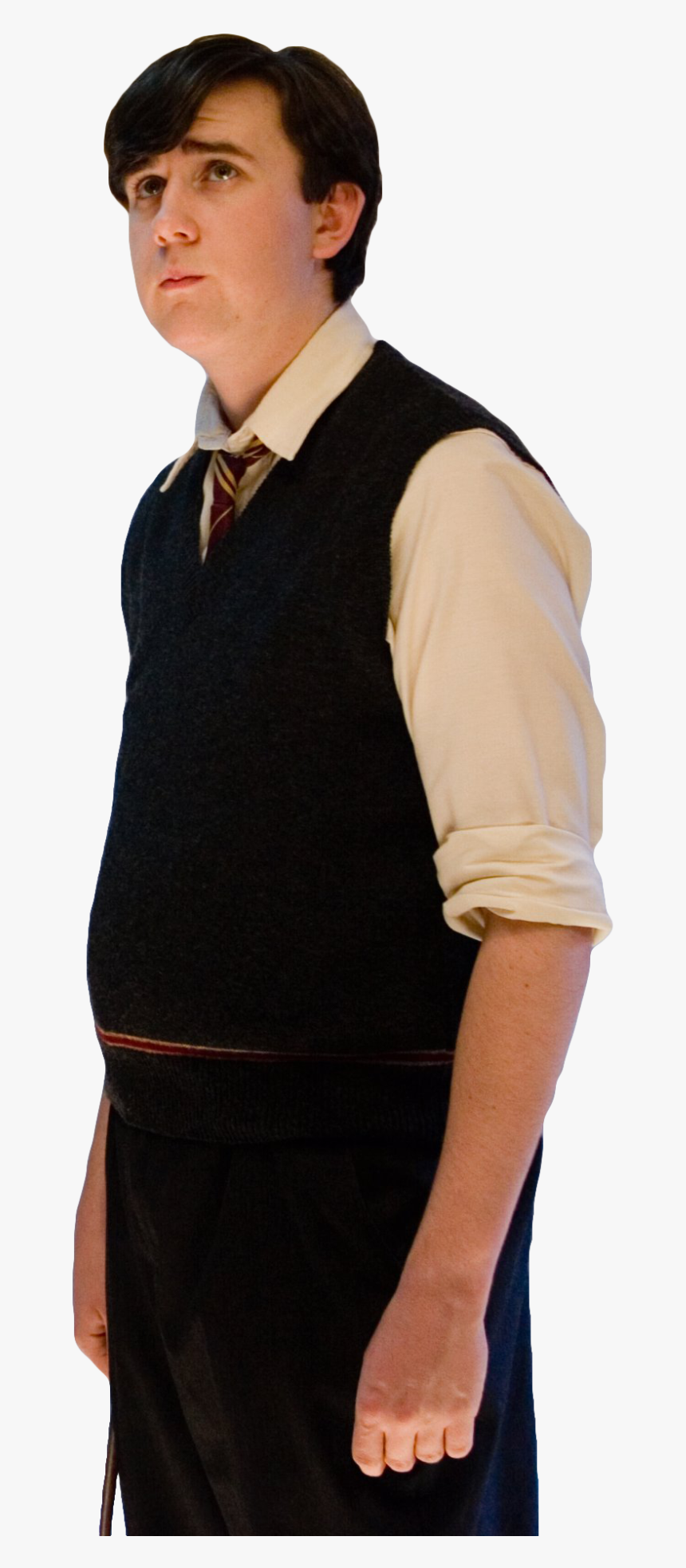 Neville Png, Transparent Png , Transparent Png Image - PNGitem