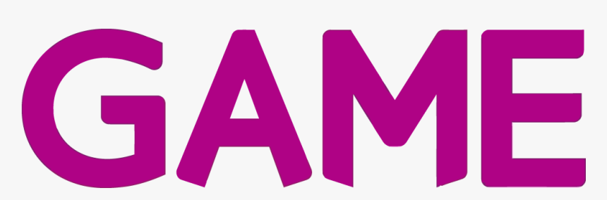 Game Shop Logo Png, Transparent Png , Transparent Png Image - PNGitem