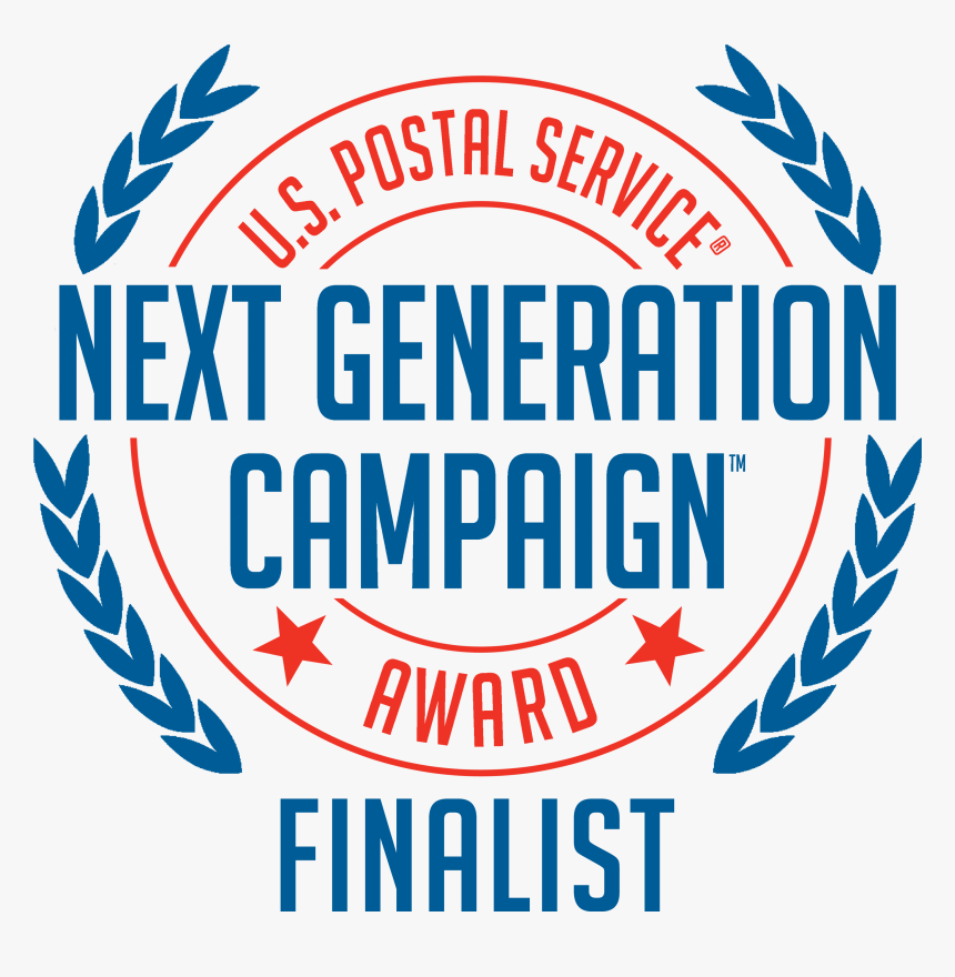 Next Generation Campaign Award, HD Png Download , Transparent Png Image ...