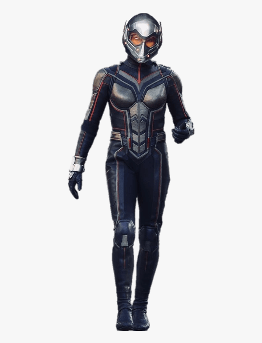 The Wasp Full Size - Wasp Png Marvel, Transparent Png , Transparent Png ...