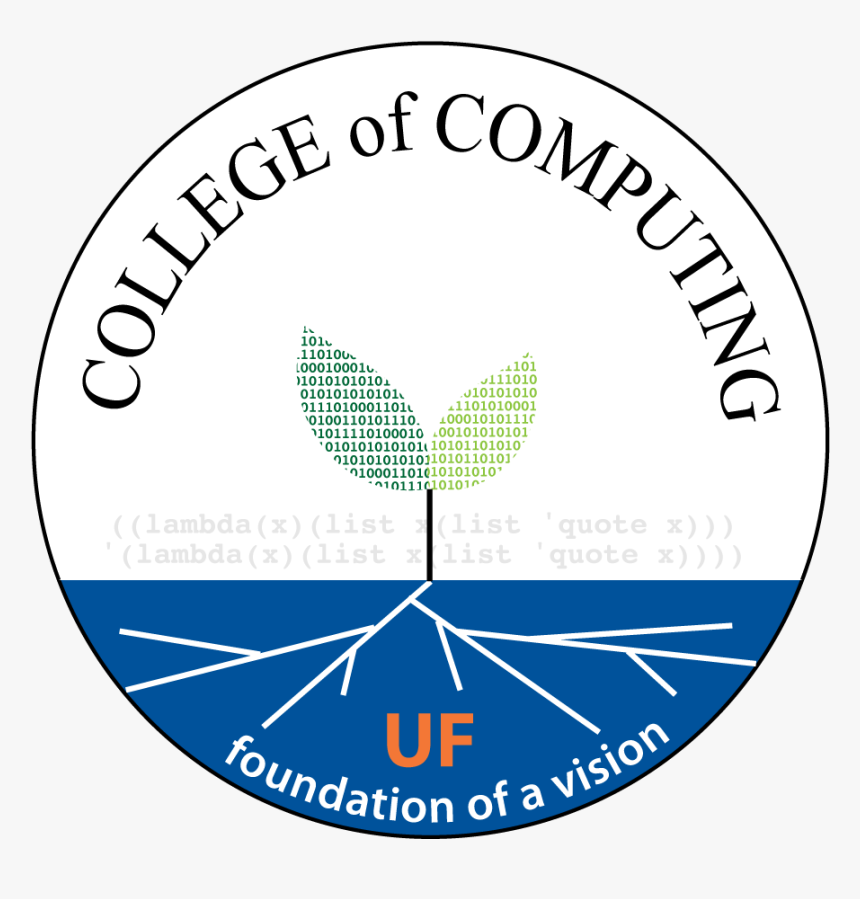 House Armed Services Committee, HD Png Download , Transparent Png Image ...