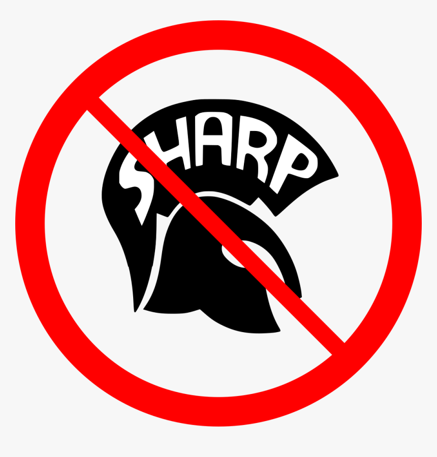 Skinheads Against Racism, HD Png Download , Transparent Png Image - PNGitem