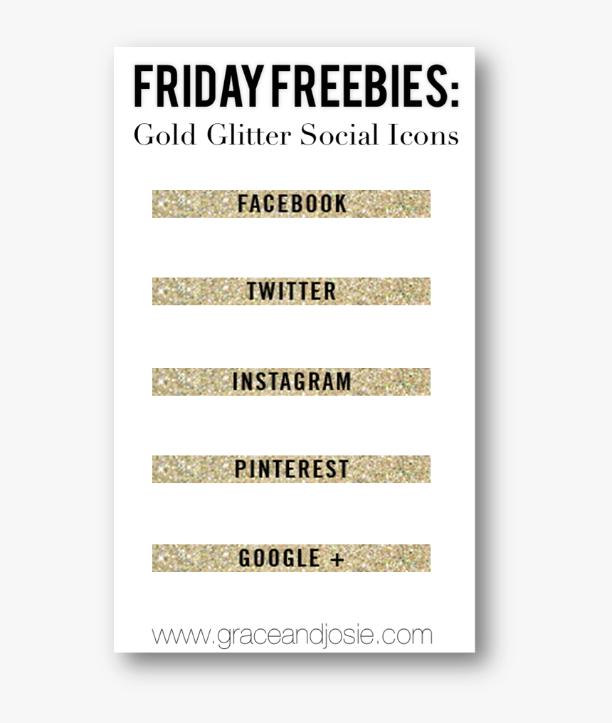 Broad Front, HD Png Download , Transparent Png Image - PNGitem