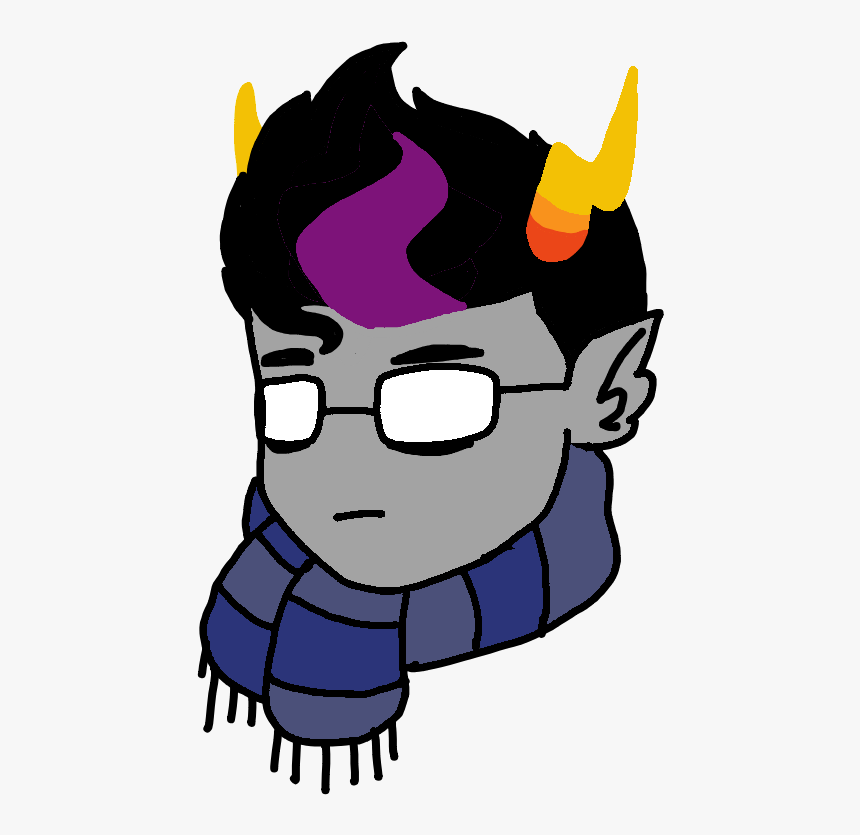 Happy 311 To The Arsehole That Made Me Hate My Sign, HD Png Download ...