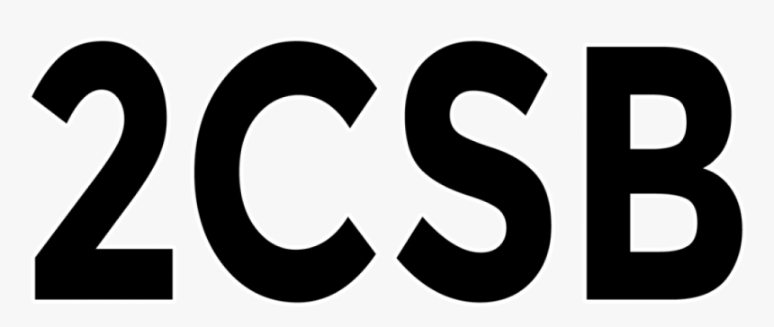 Logo, HD Png Download , Transparent Png Image - PNGitem