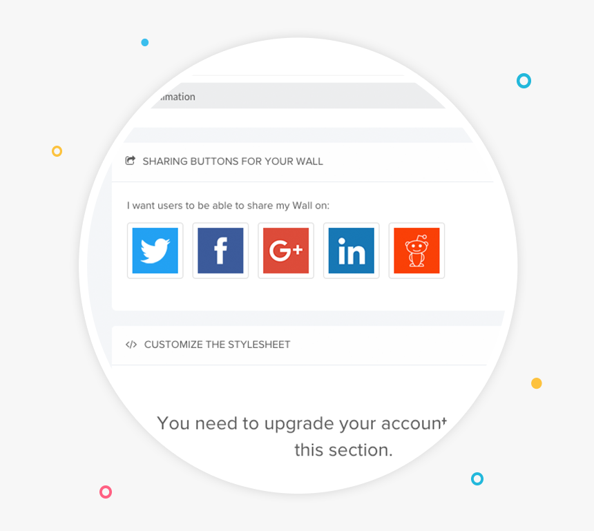 Twitter 30x30, HD Png Download , Transparent Png Image - PNGitem