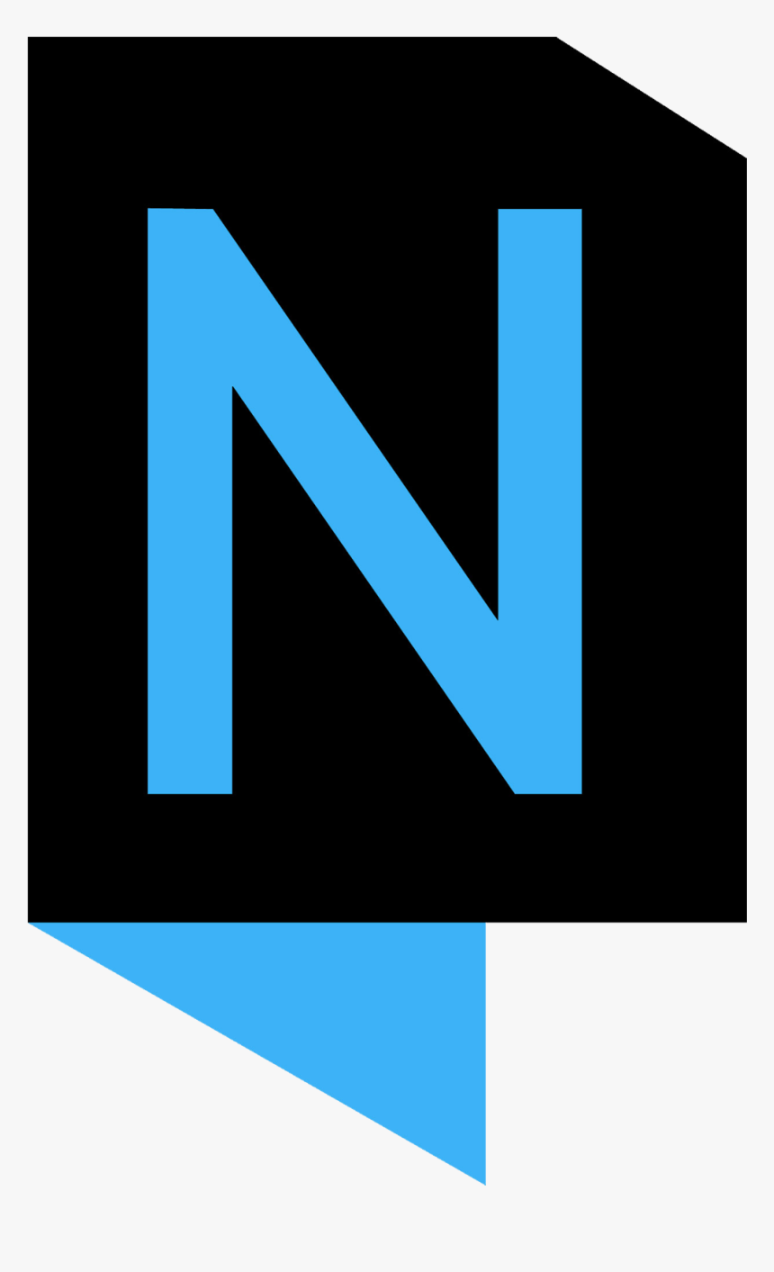 Preloader - Parallel, HD Png Download , Transparent Png Image - PNGitem